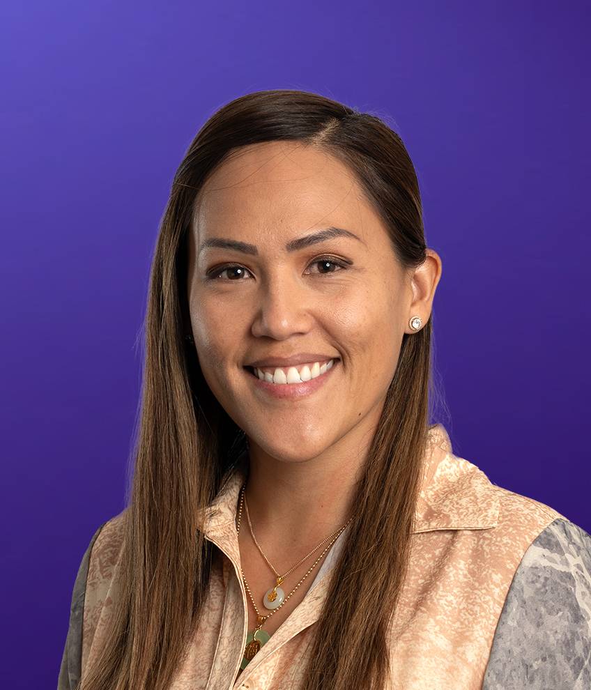 Riyadh Air Careers | Our People Are Our Greatest Asset