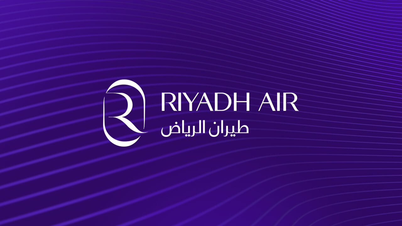 Riyadh Air delegation to visit key market of India to explore partnerships