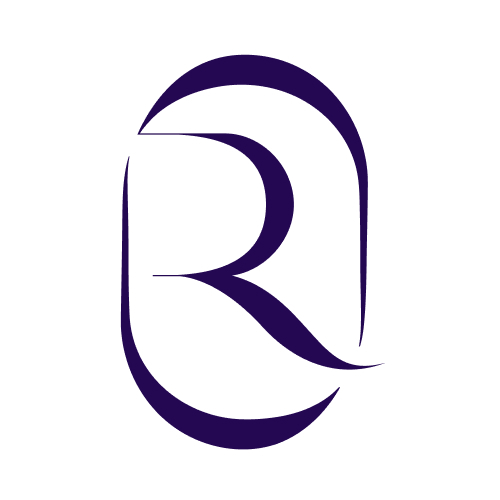 Riyadh Air Media Hub | Latest news and views